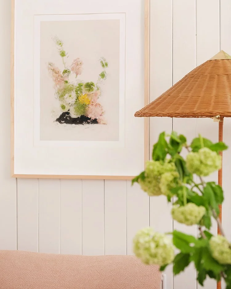 SHOP — STUDIO JASMINE