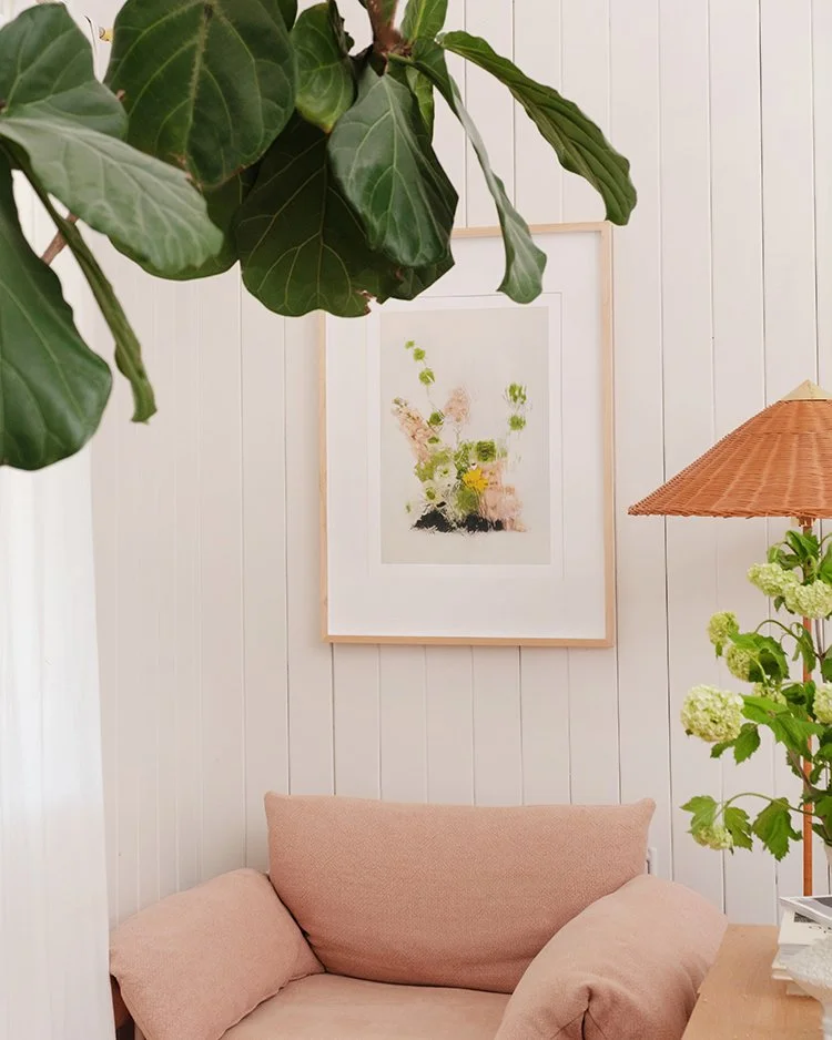 SHOP — STUDIO JASMINE