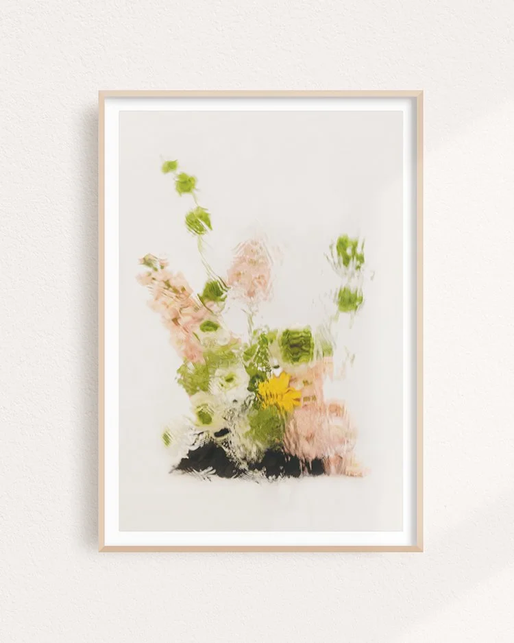 SHOP — STUDIO JASMINE