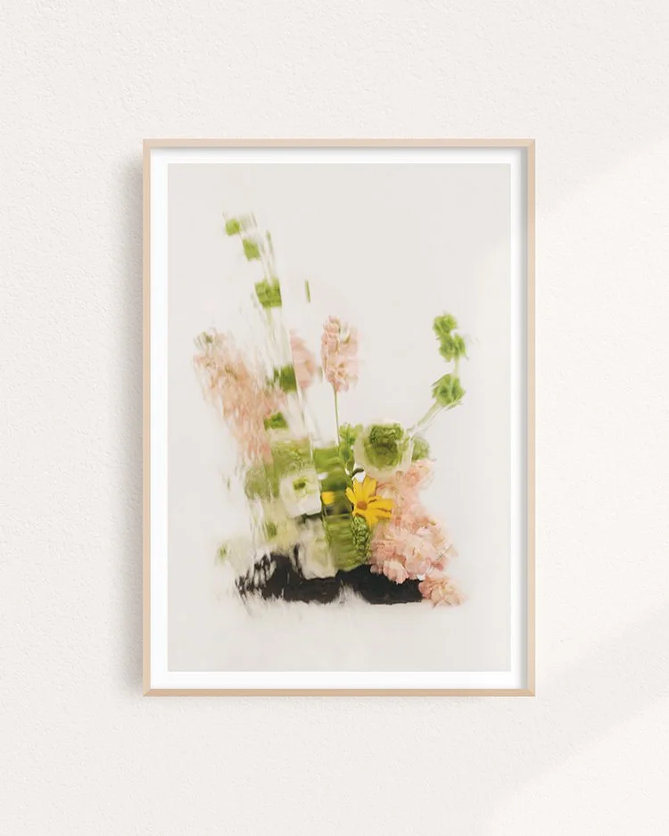SHOP — STUDIO JASMINE