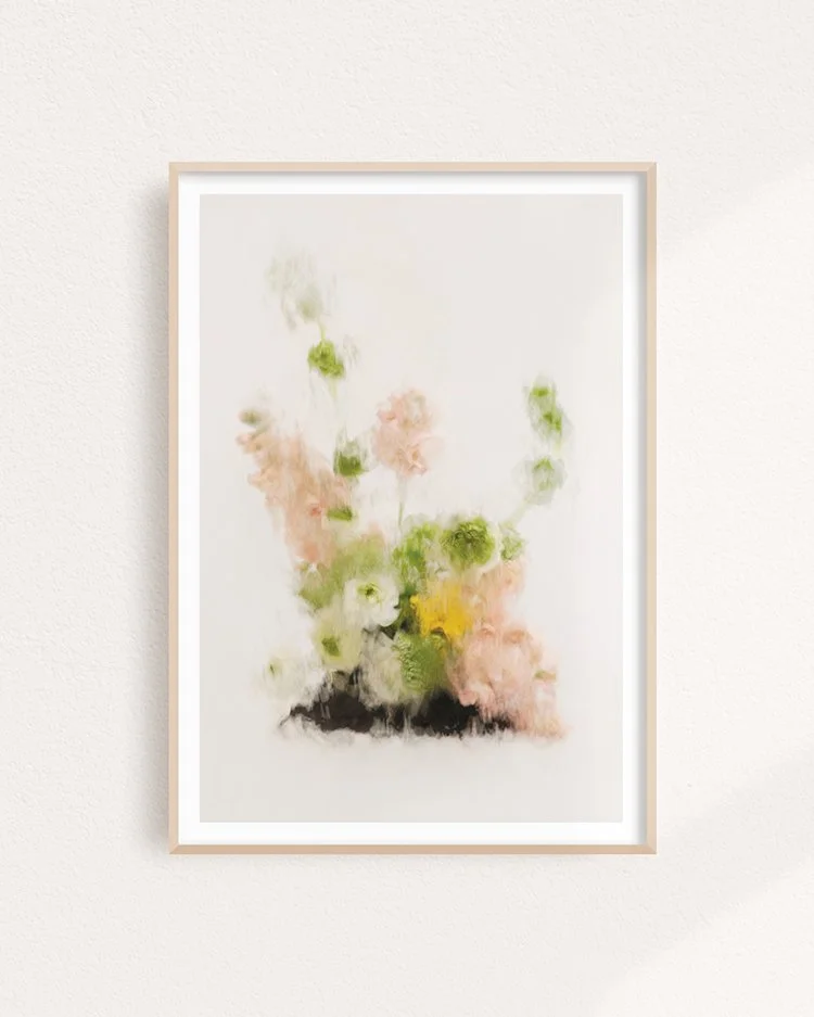 SHOP — STUDIO JASMINE