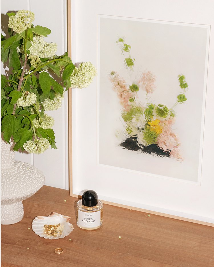 SHOP — STUDIO JASMINE