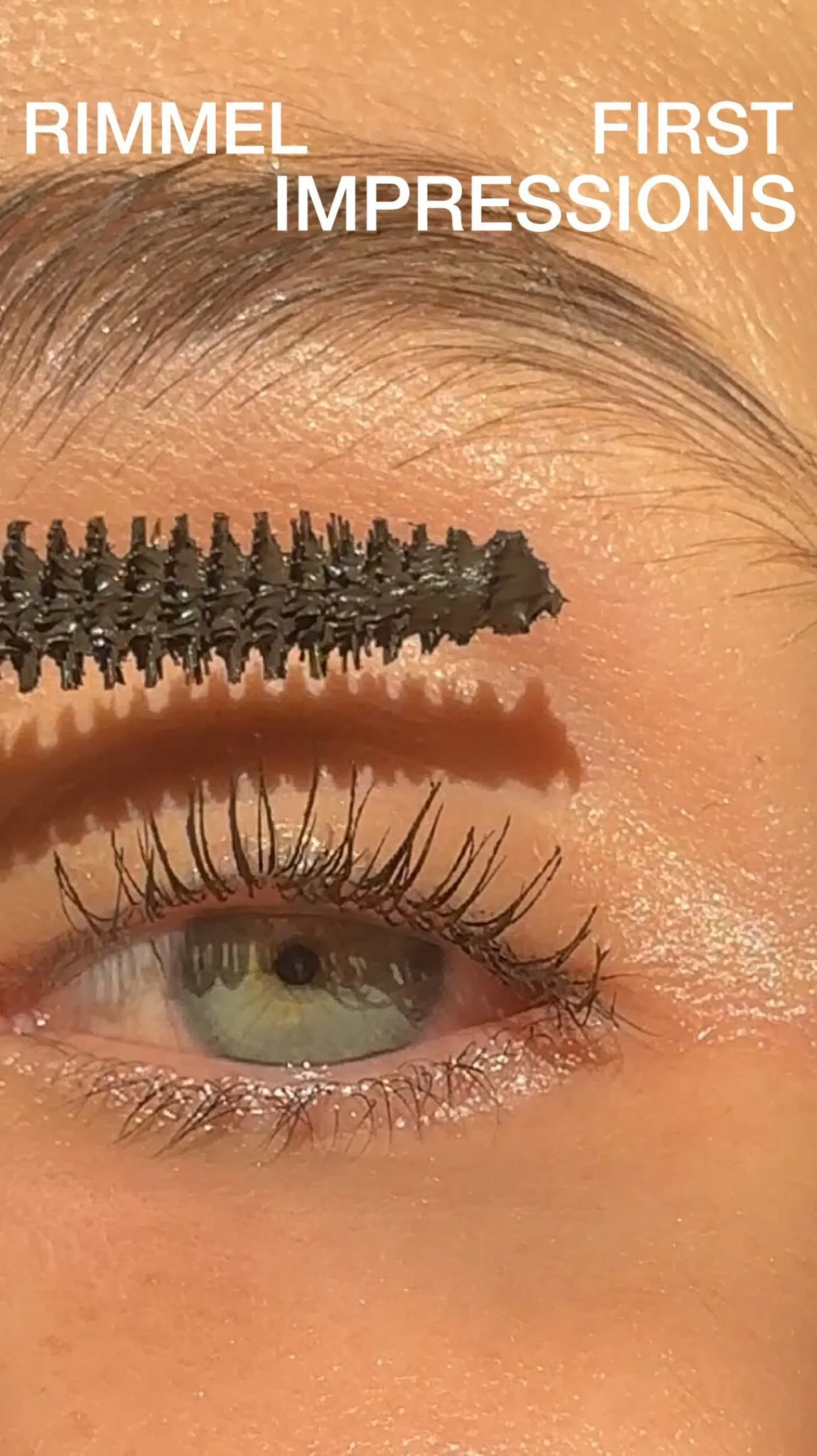 BEHIND THE COLLECTION: MUSE IS CALLING — STUDIO JASMINE