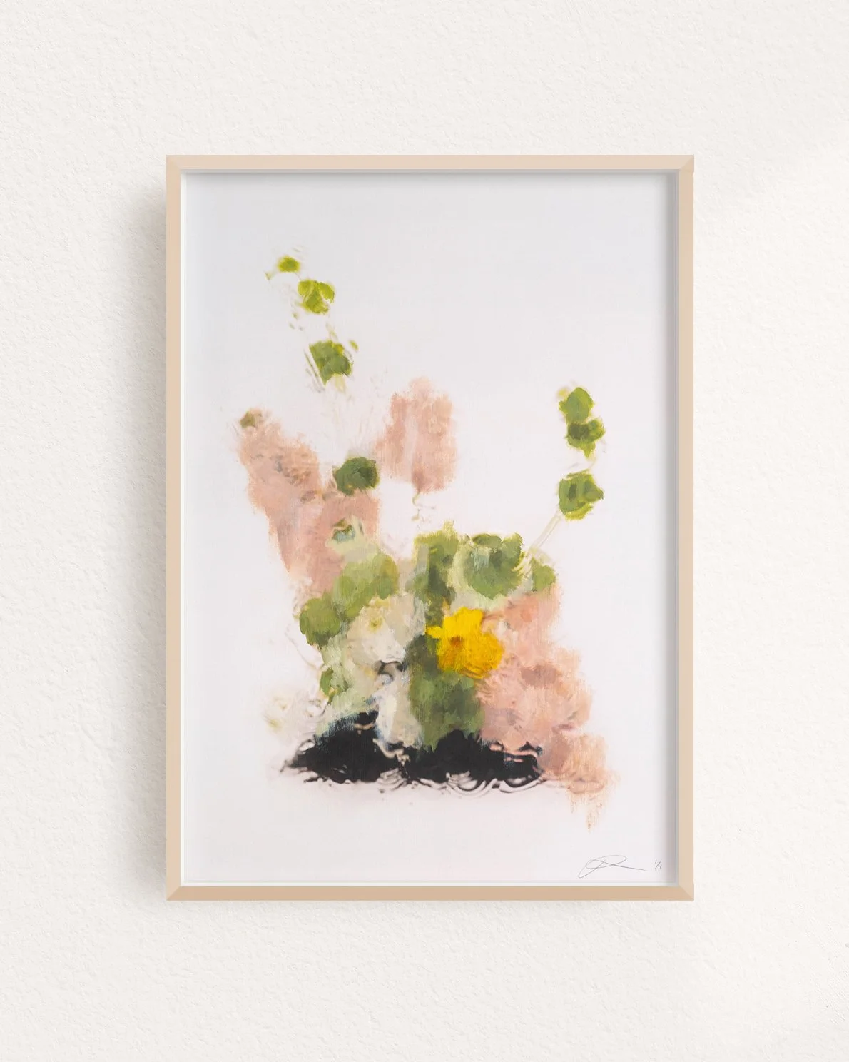 SHOP — STUDIO JASMINE