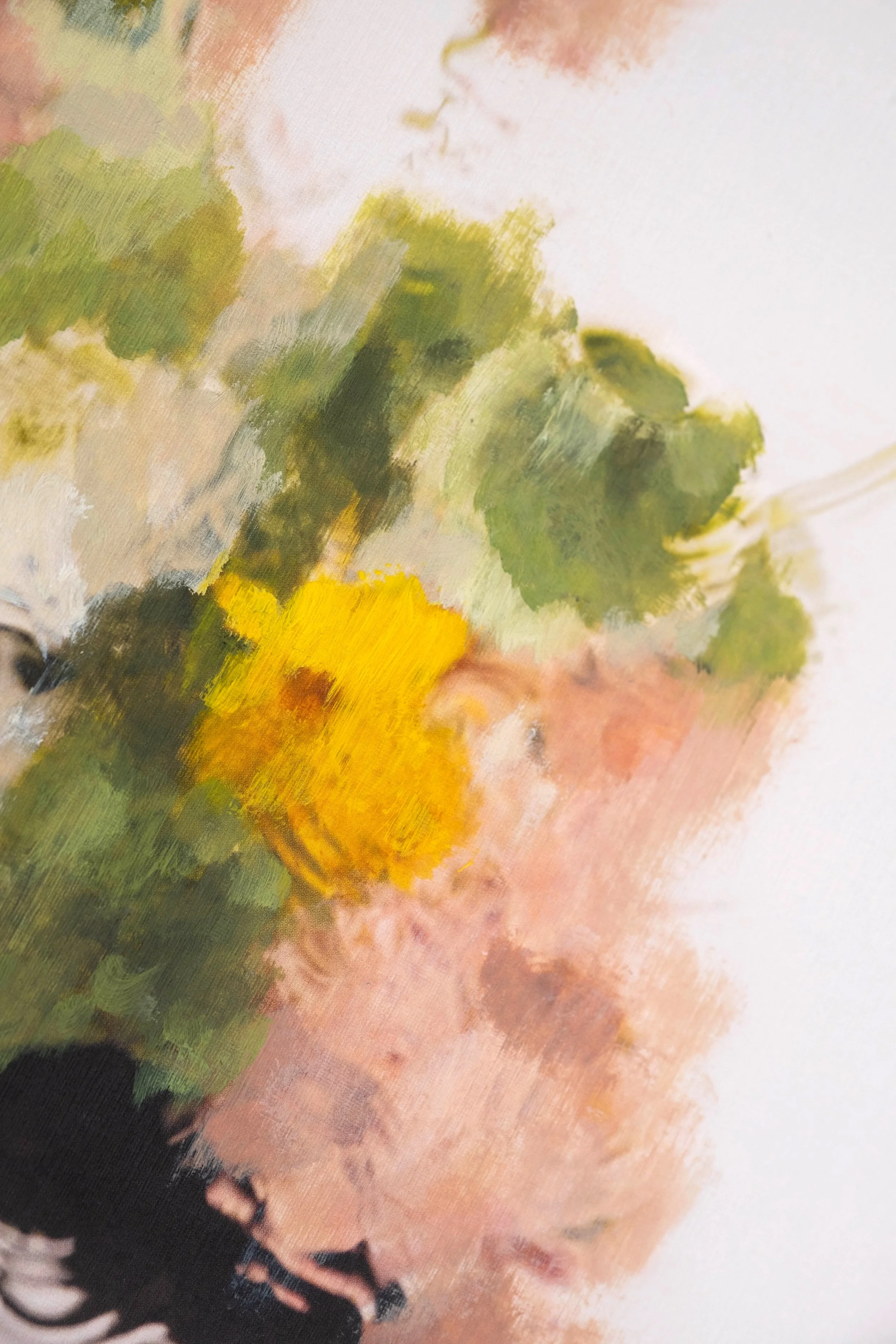 SHOP — STUDIO JASMINE