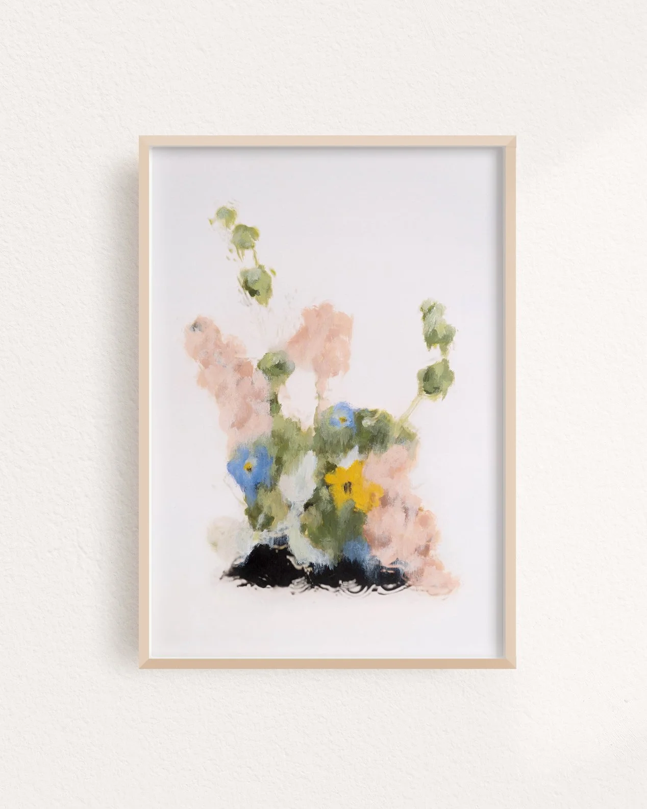 SHOP — STUDIO JASMINE