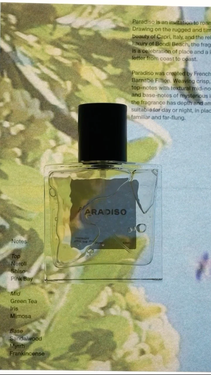 FAQ — STUDIO JASMINE