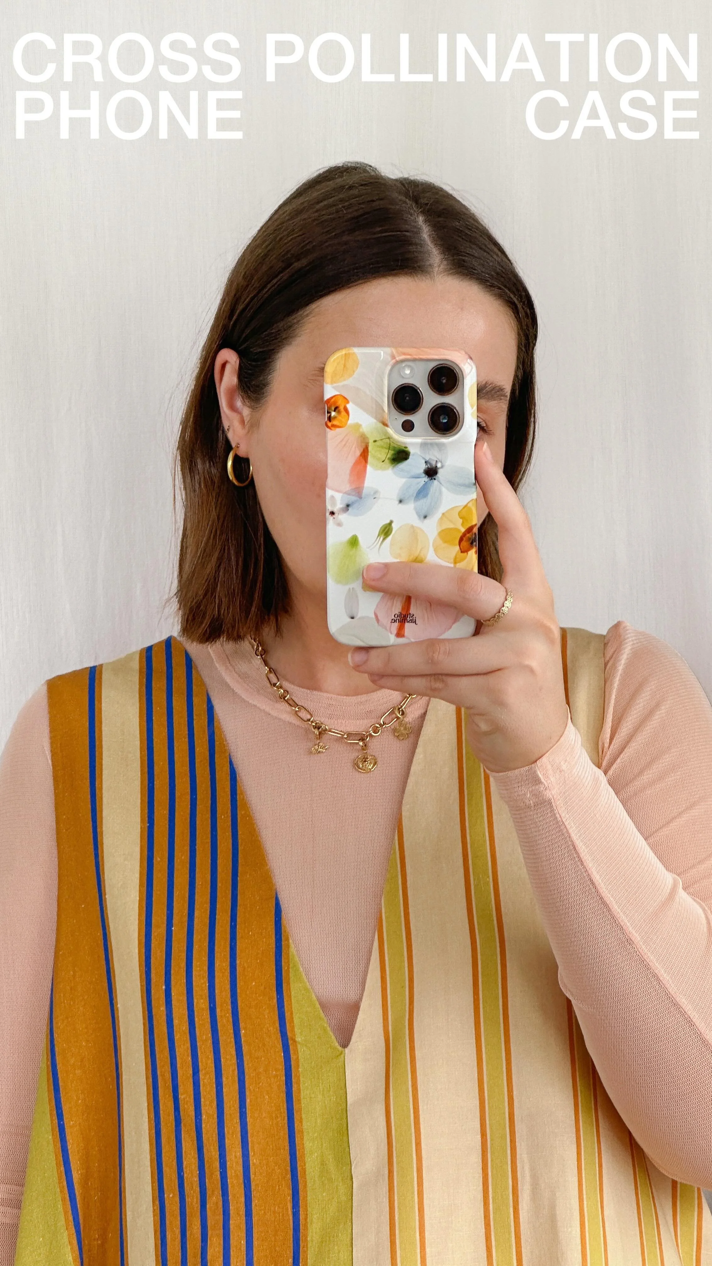 July Journal — STUDIO JASMINE