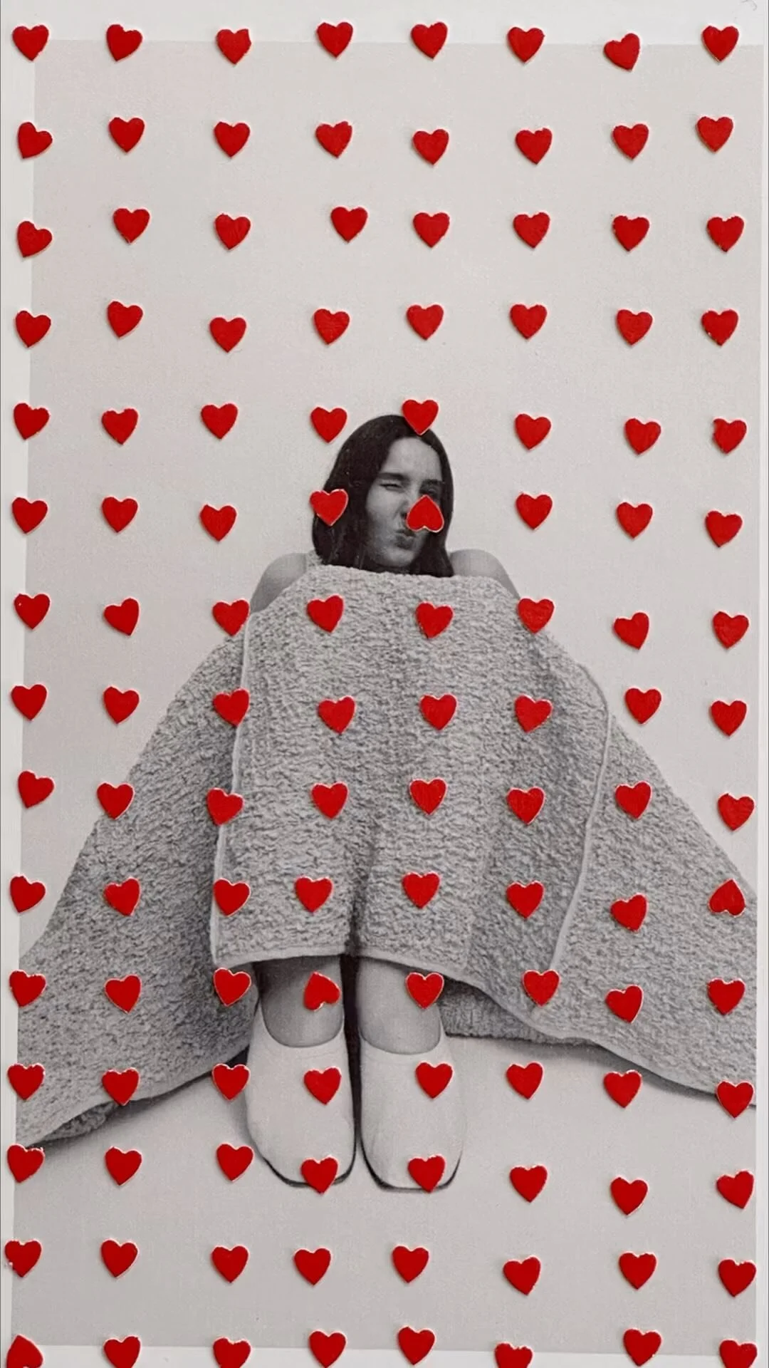 HOW TO WORK ALONE WITHOUT BEING LONELY — STUDIO JASMINE