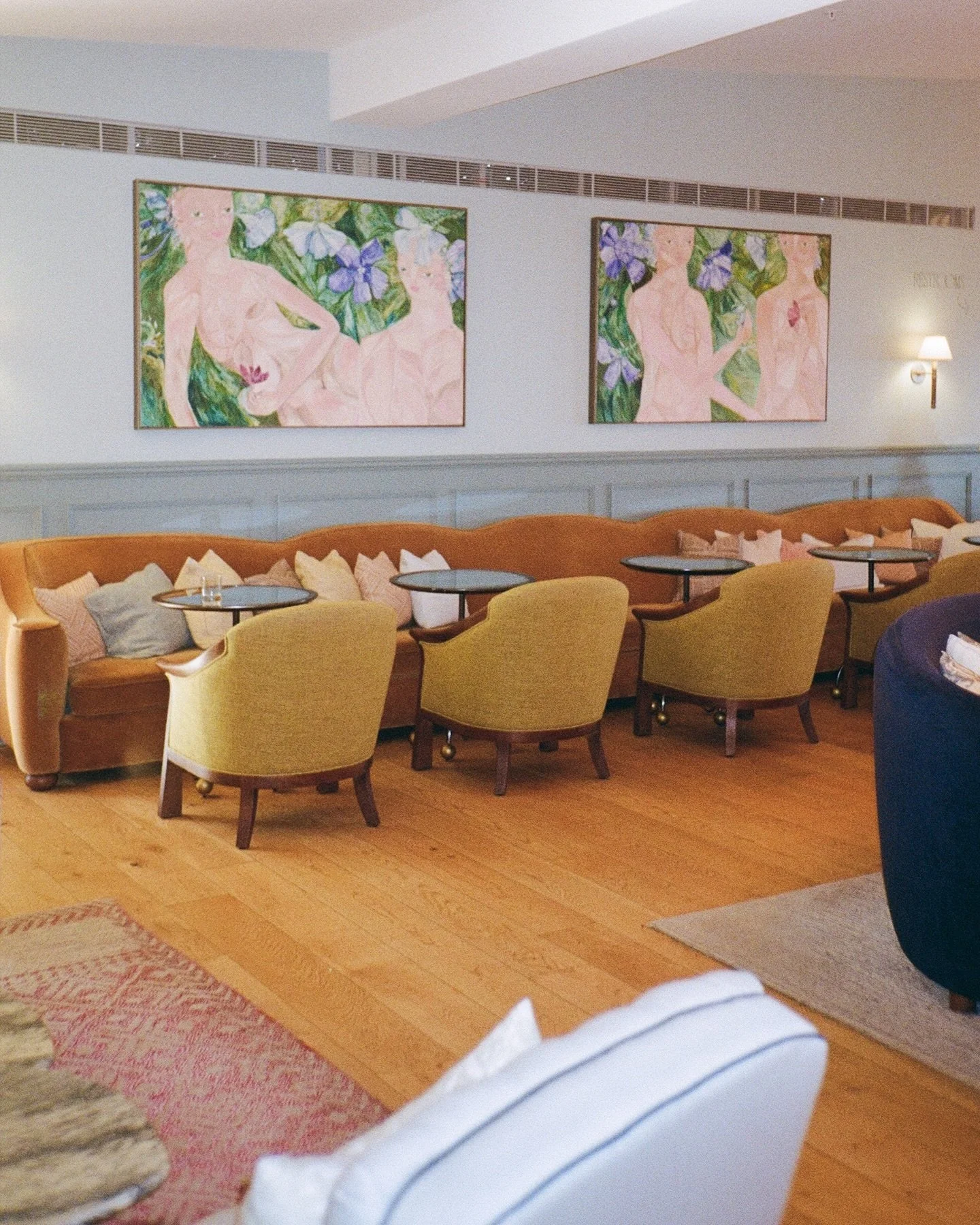 How to spend 48 hours in Brisbane — STUDIO JASMINE