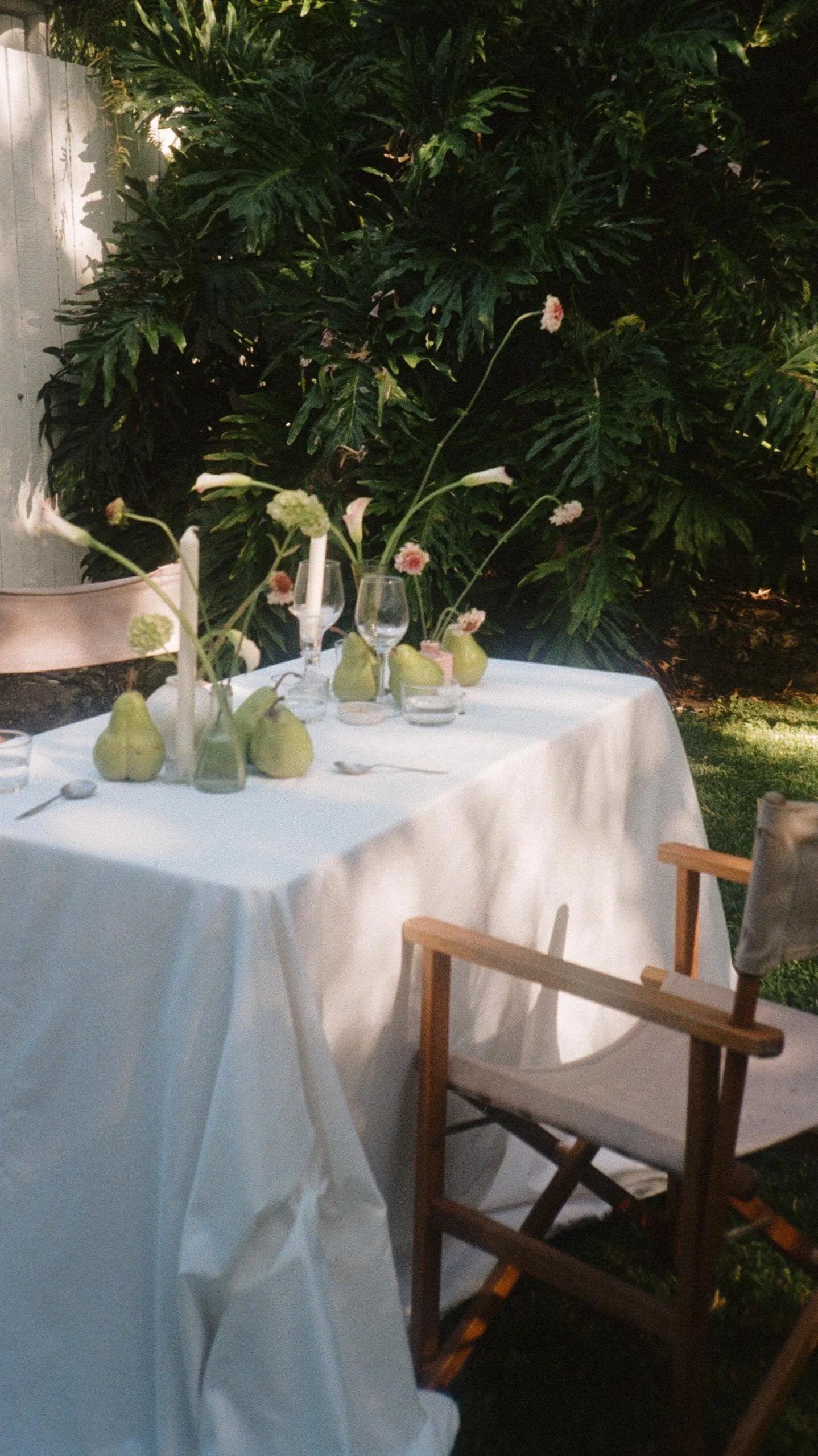 SHOP — STUDIO JASMINE