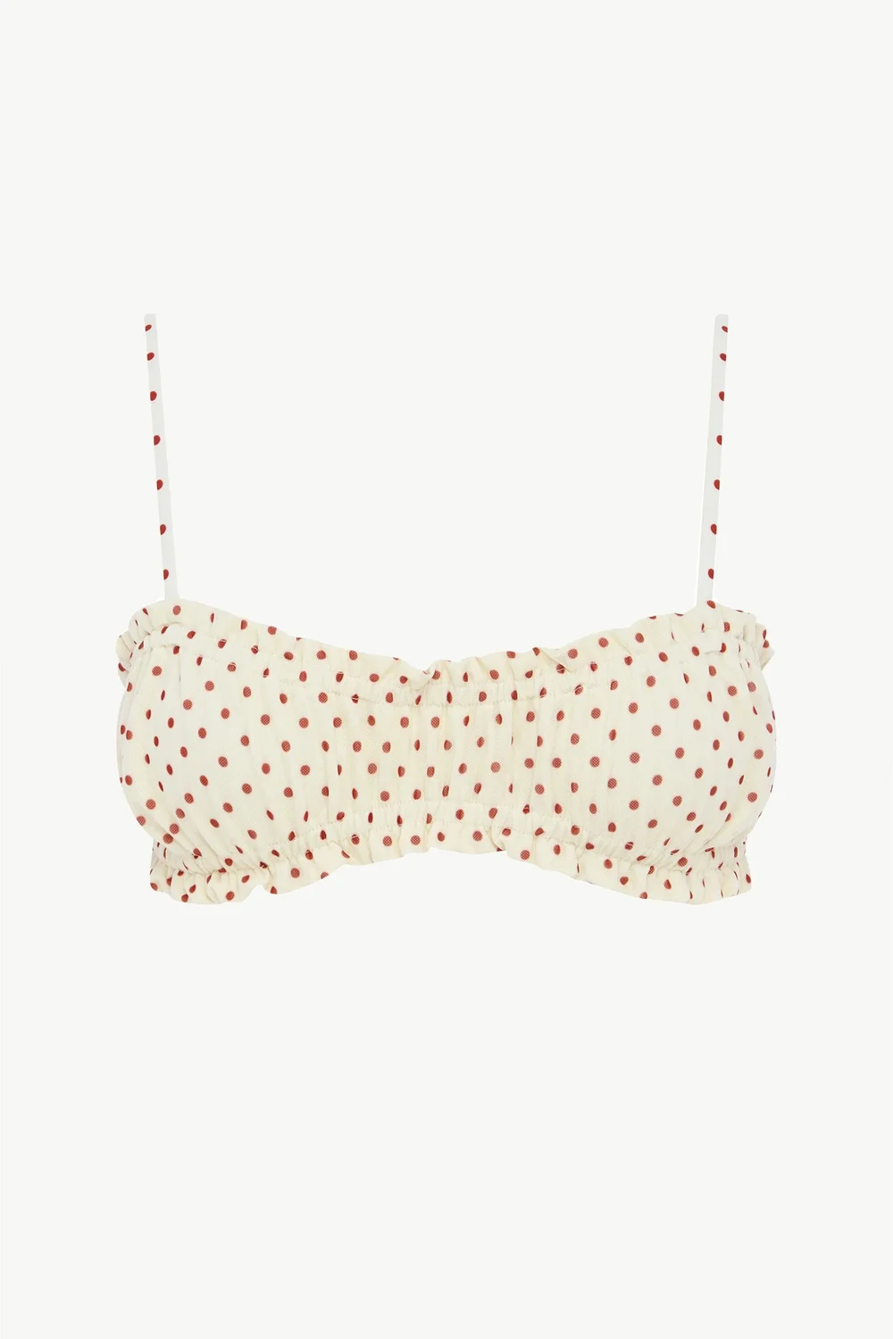 Style Edit — STUDIO JASMINE