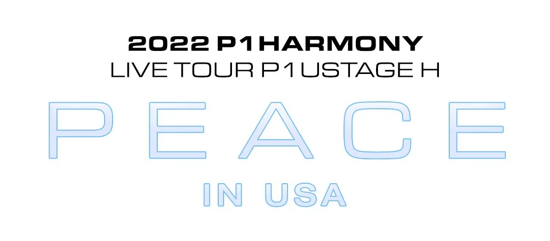 P1HARMONY FAQ — SubKulture Entertainment