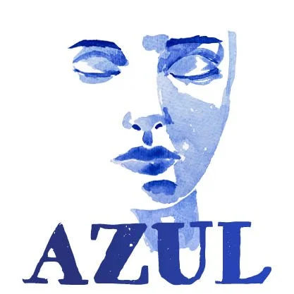 AZUL PROGRAM — The Sydney Flamenco Studio