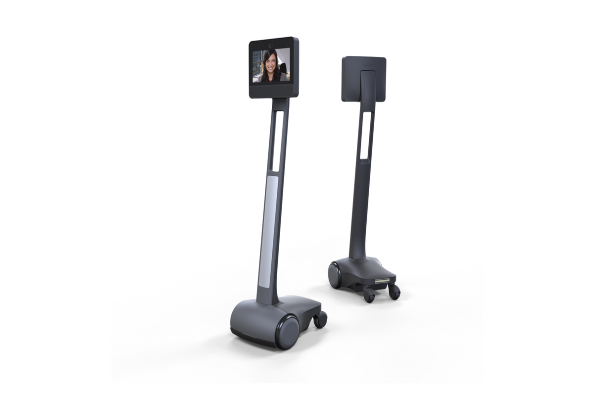 What Does The Beam Robot Do - The Best Picture Of Beam