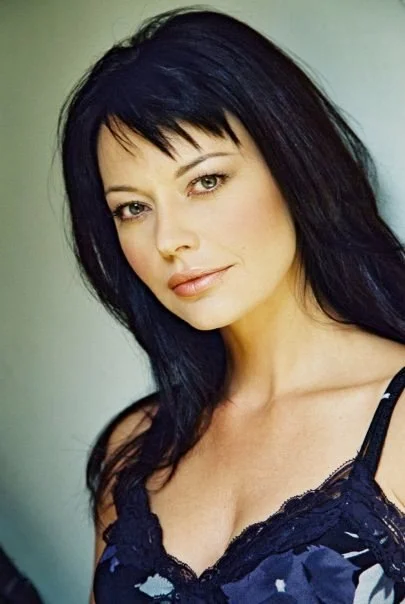 Modeling — MUSETTA VANDER