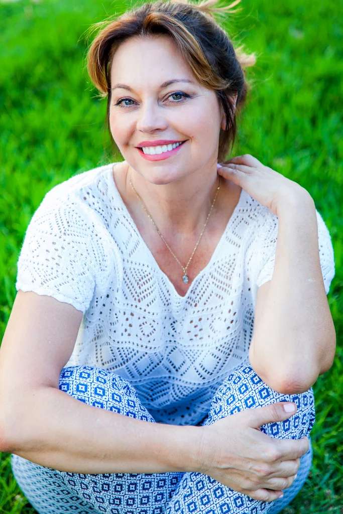 Modeling — MUSETTA VANDER