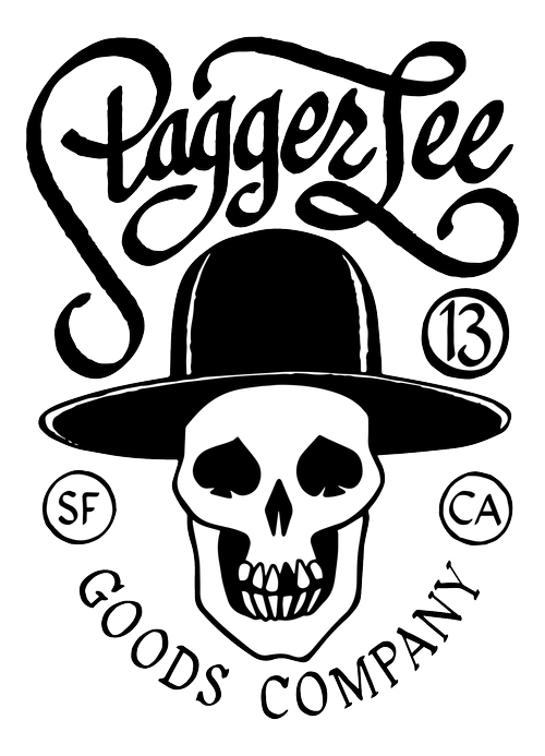 Stagger Lee Goods