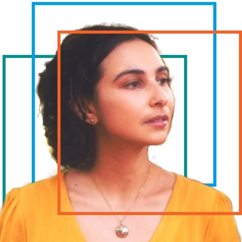 Our People — more than sex-ed is a Los Angeles based project of ...