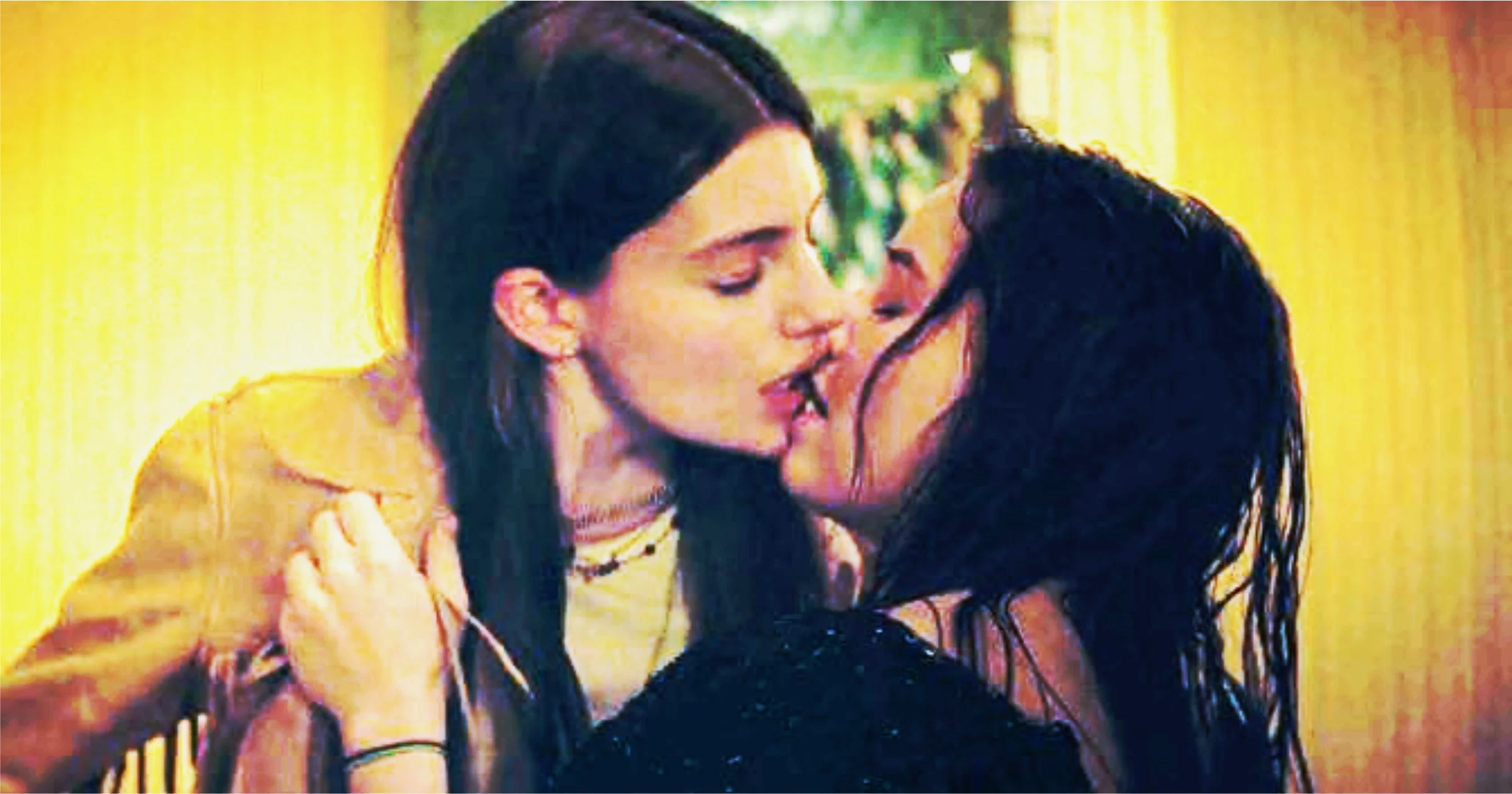 Consent in Pop Culture — more than sex-ed is a Los Angeles based project of Community Partners®