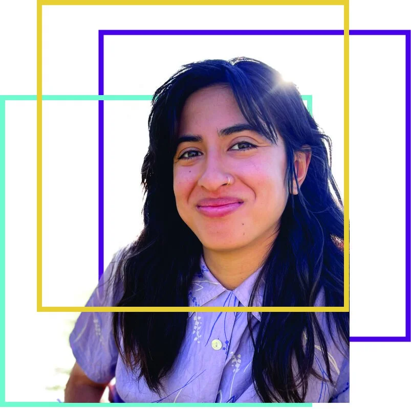 Our People — more than sex-ed is a Los Angeles based project of ...