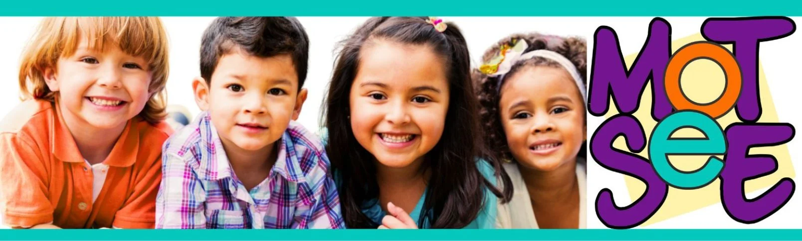 Early Childhood Schools & Educators — more than sex-ed is a Los Angeles based project of ...