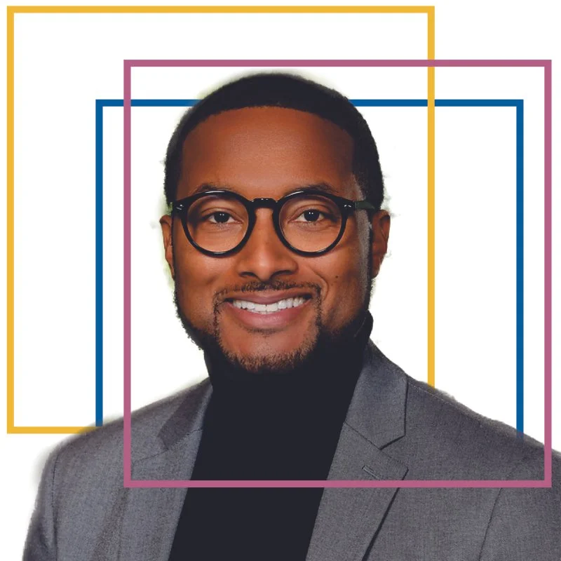 Our People — more than sex-ed is a Los Angeles based project of ...