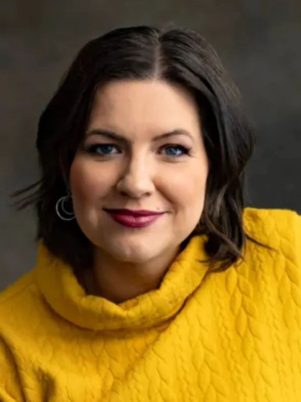 Iceland’s Outstanding Progressive Values About Sexuality--by Dr. Allie ...
