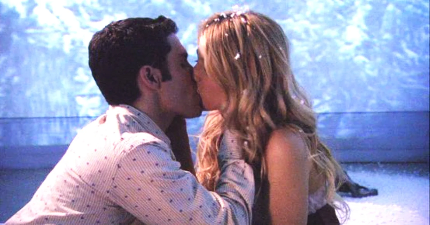 Consent in Pop Culture — more than sex-ed is a Los Angeles based project of Community Partners®