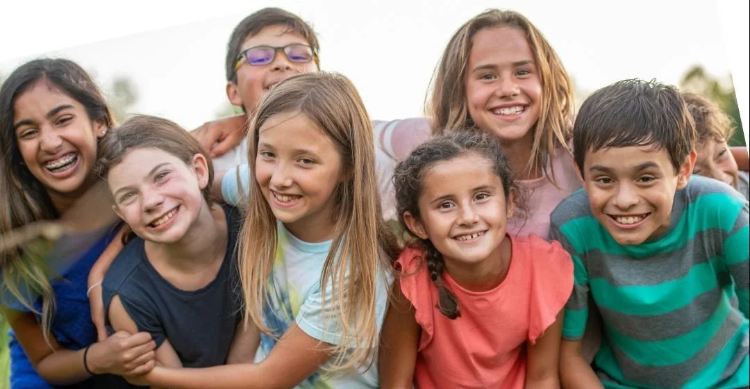 Supporting Students. No. Matter. What. — more than sex-ed is a Los Angeles based project of ...