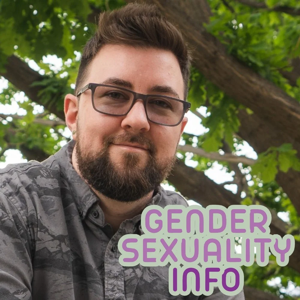 “How do we support our LGBTQIA+ students?” — more than sex-ed is a Los Angeles based project of ...