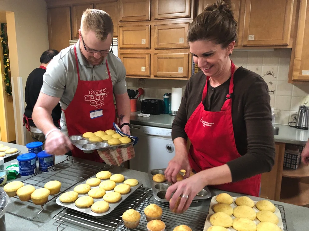 Albuquerque Involved