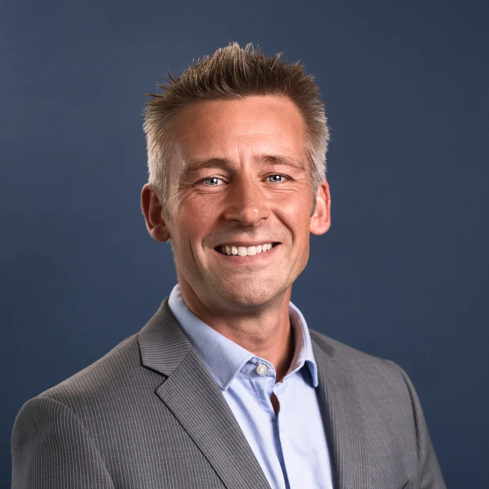 Our Team — Smedley Technical & Strategic