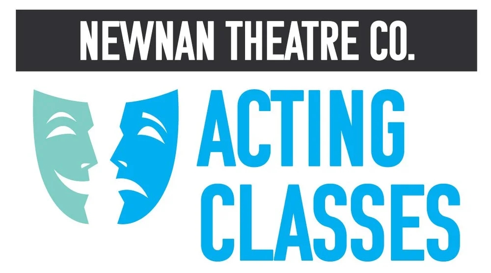 NTC Conservatory — Newnan Theatre Company