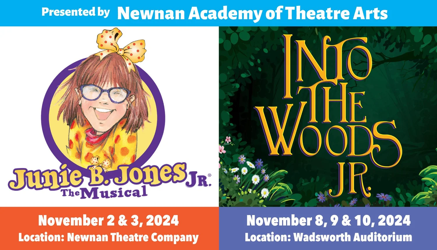 Newnan Theatre Company