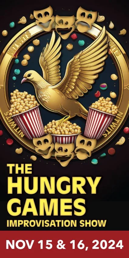 Newnan Theatre Company