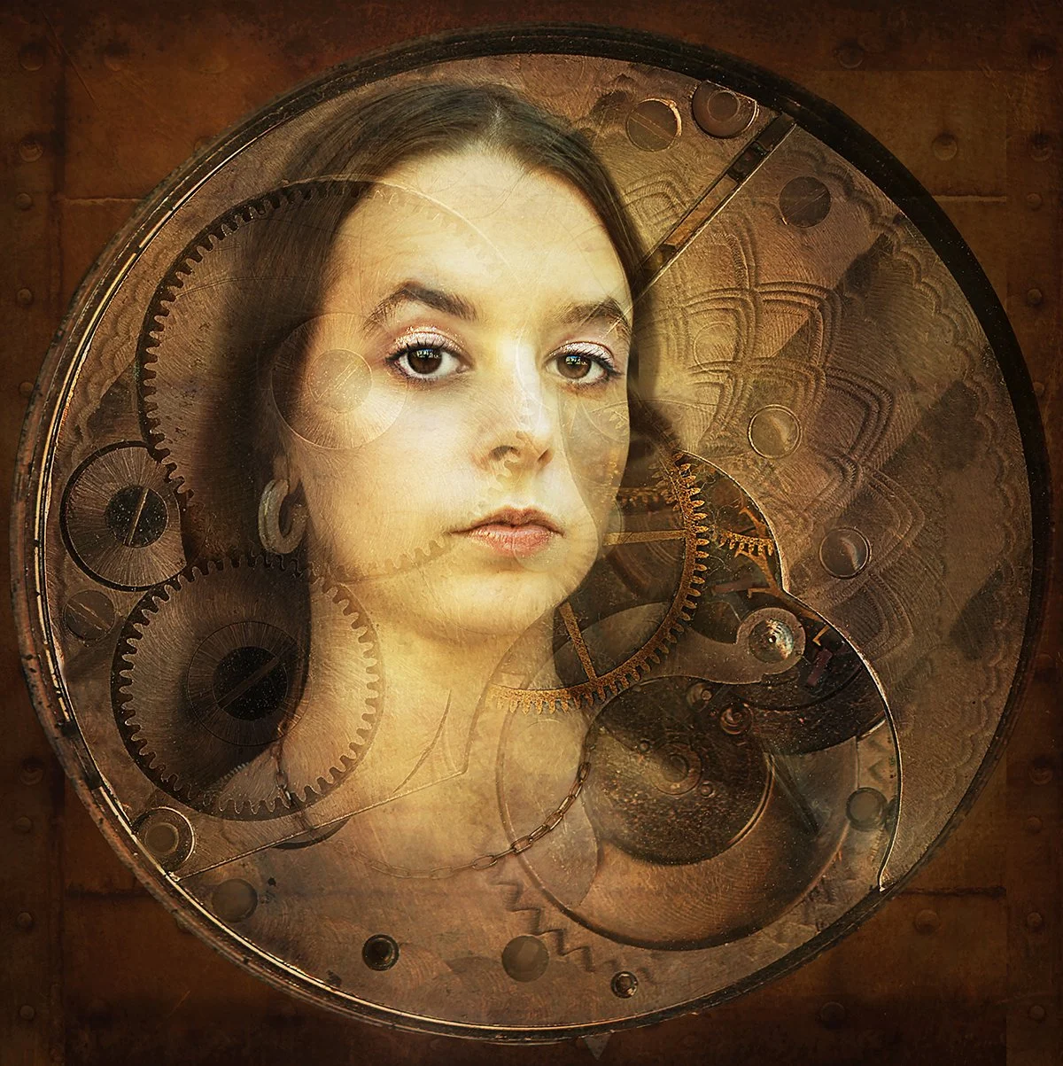 FCC25show — Frederick Camera Clique