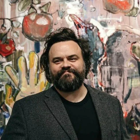 FCC Annual Exhibit 2024 — Frederick Camera Clique