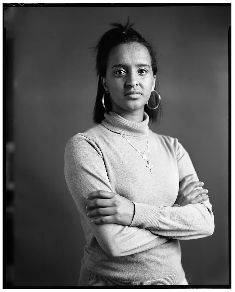 Meetings, News & More | Frederick Camera Clique — Frederick Camera Clique