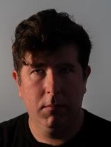 National Poetry Month — Manayunk-Roxborough Art Center