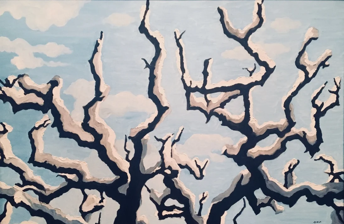 Blog — Manayunk-Roxborough Art Center