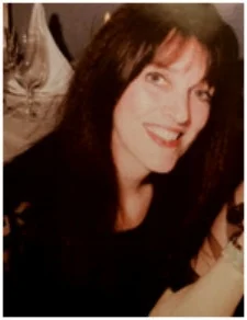 November 4 2018 - "Four Poets: Susan Singer Kerschner, Sandra Fees ...