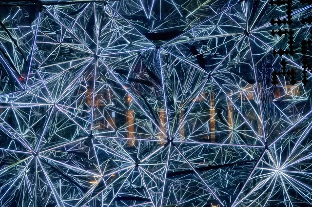 Blog — Manayunk-Roxborough Art Center