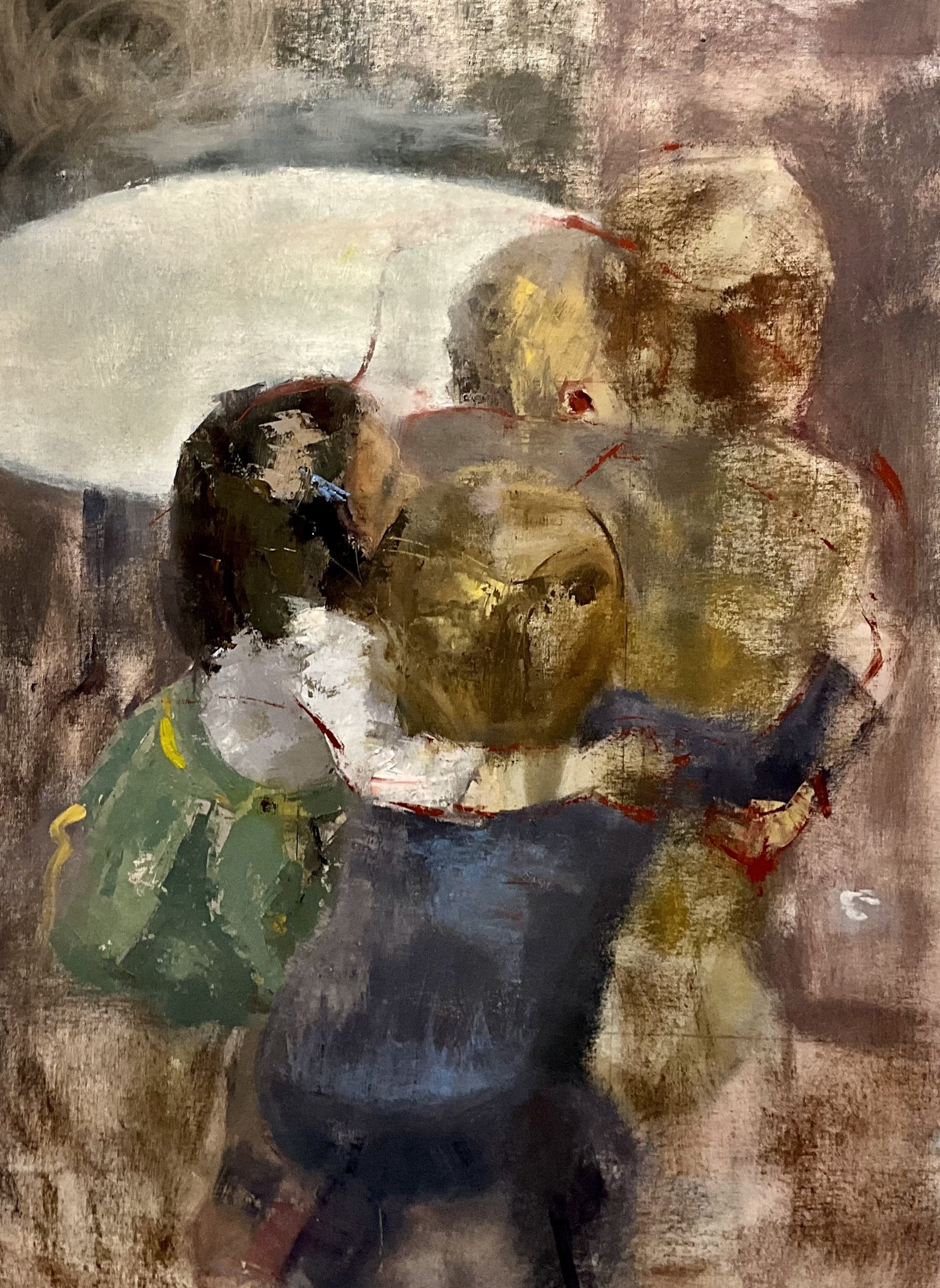 Manayunk-Roxborough Art CenterManayunk Art Center