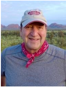 National Poetry Month — Manayunk-Roxborough Art Center