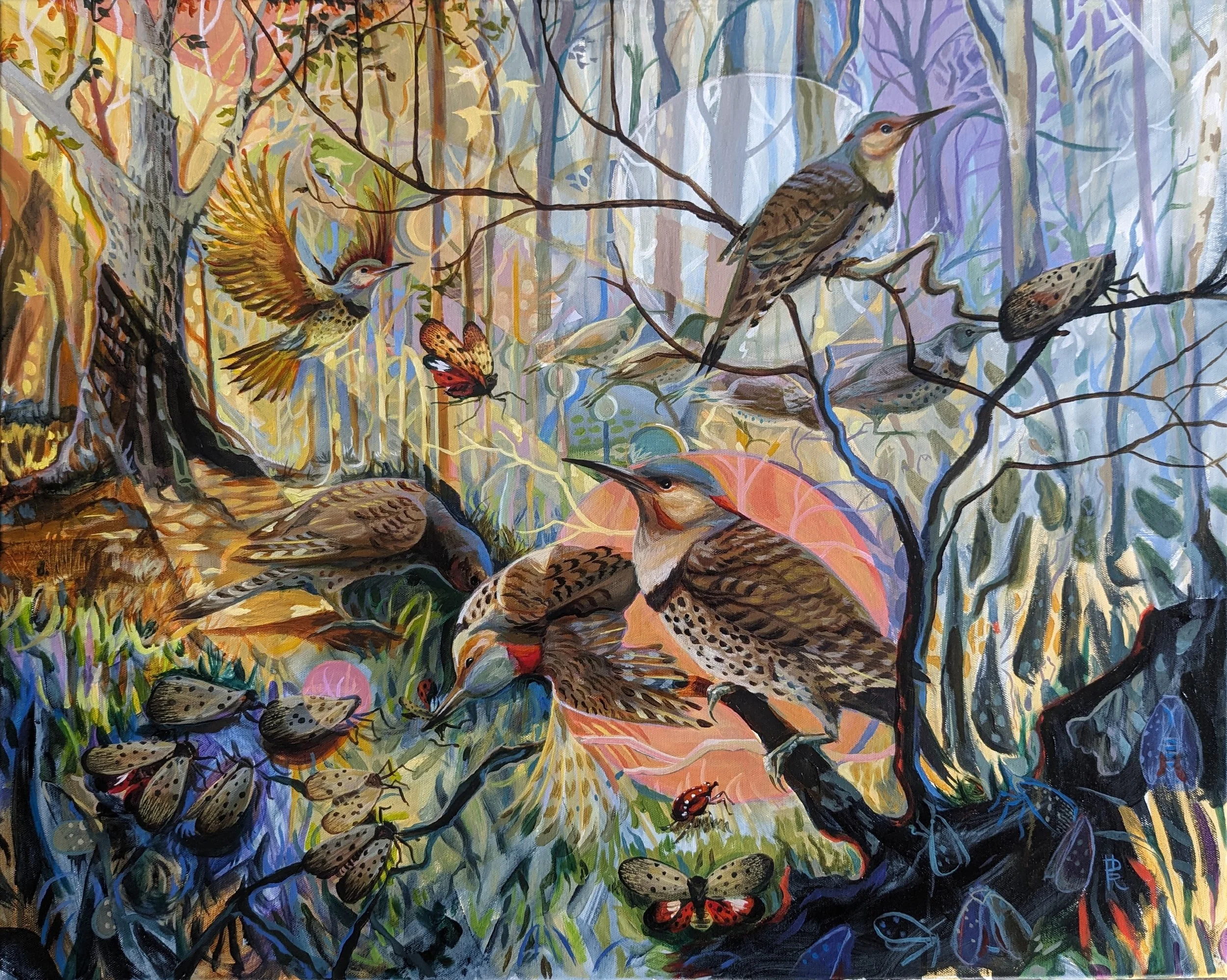 Manayunk-Roxborough Art CenterManayunk Art Center