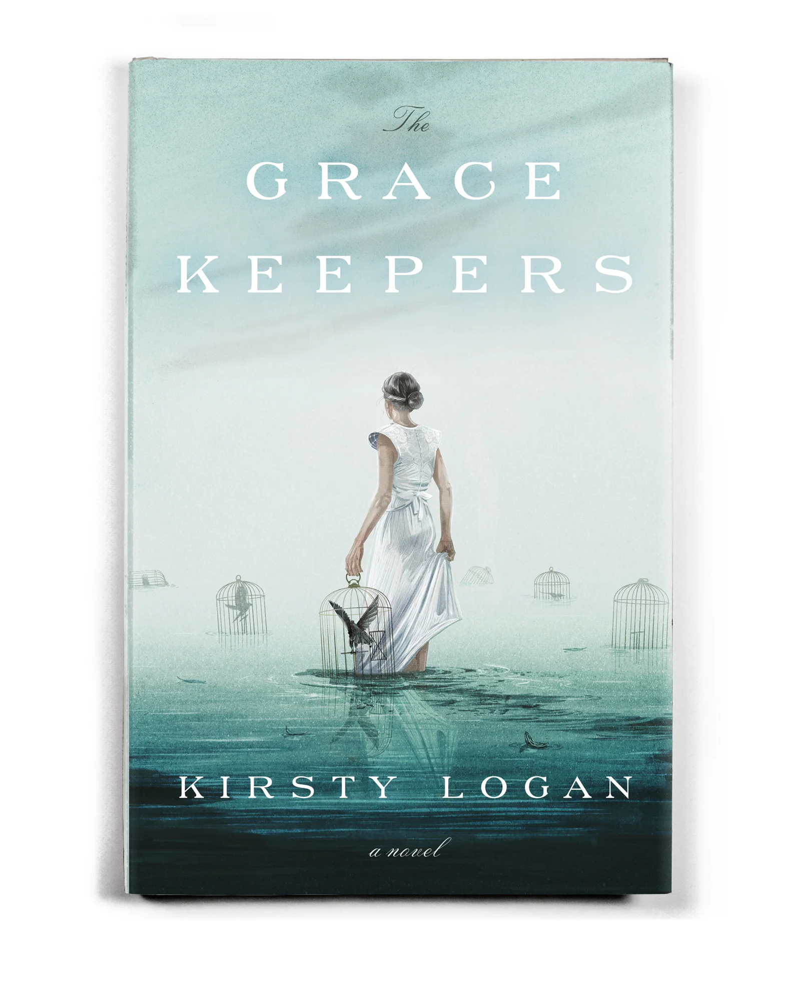 Book Jackets OLD — Jonathan Bartlett