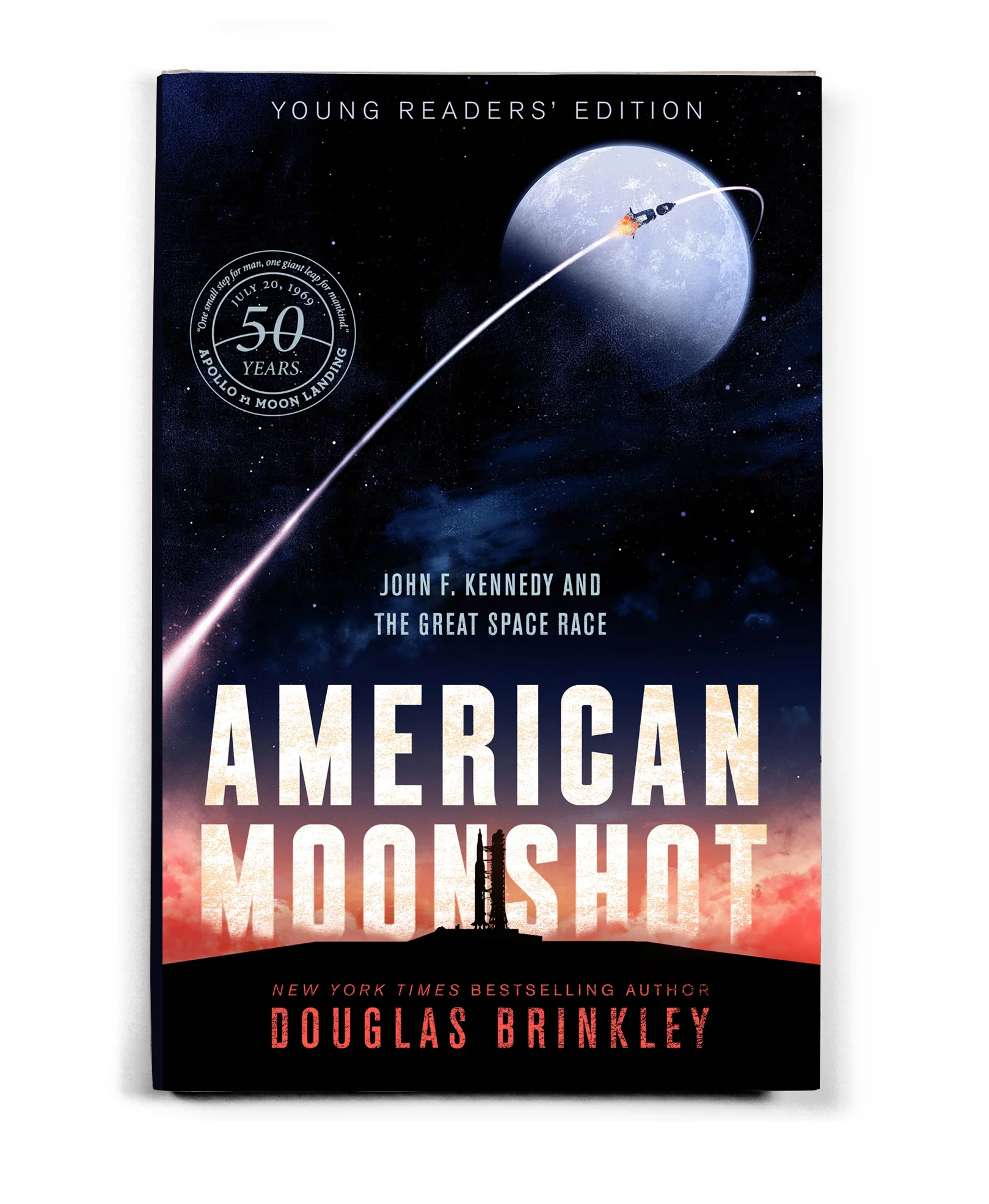 Book Jackets OLD — Jonathan Bartlett