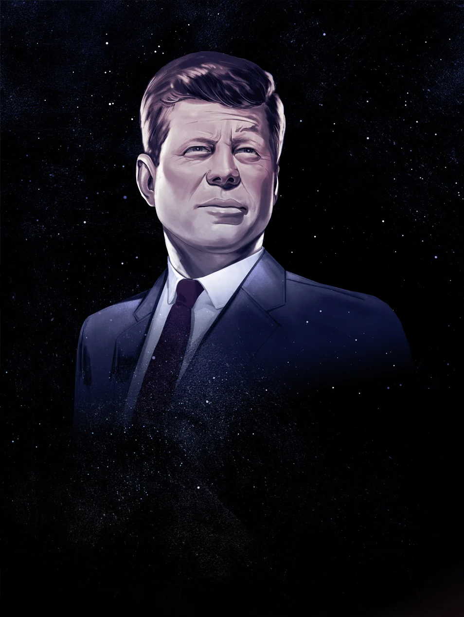 Editorial — Jonathan Bartlett