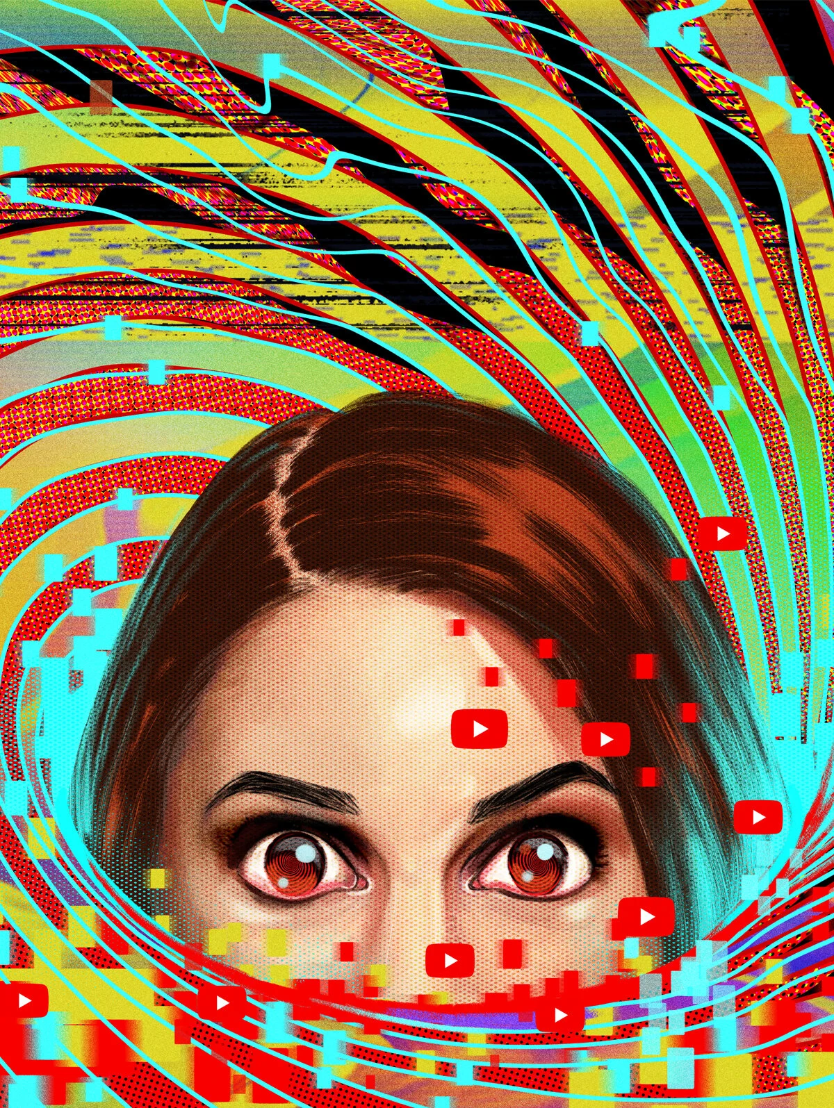 Editorial — Jonathan Bartlett